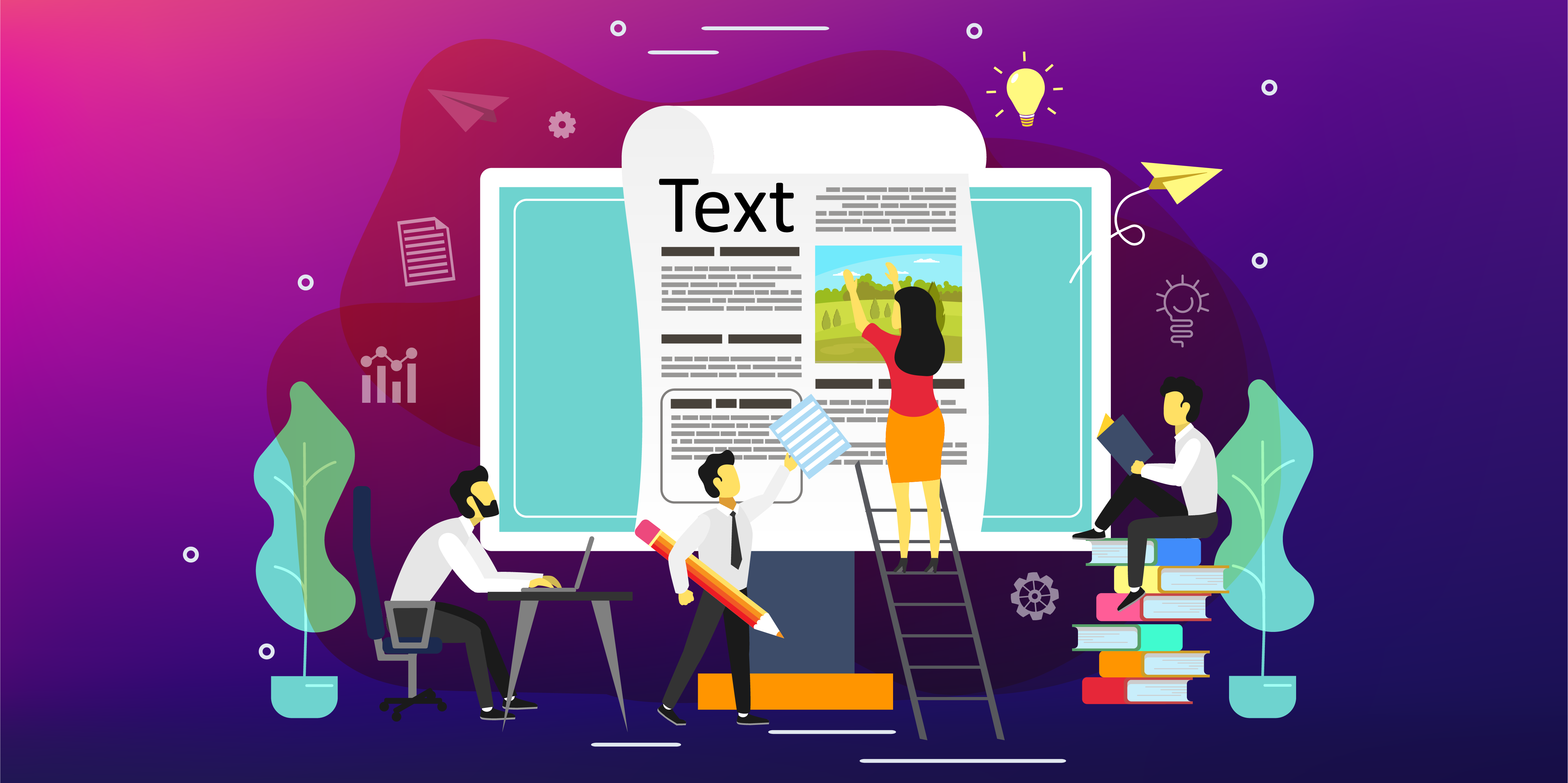 Auction Event Websites Made Easy with ReadySetAuction